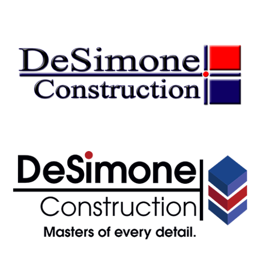 Our Story - DeSimone Construction | New Jersey | Pennsylvania