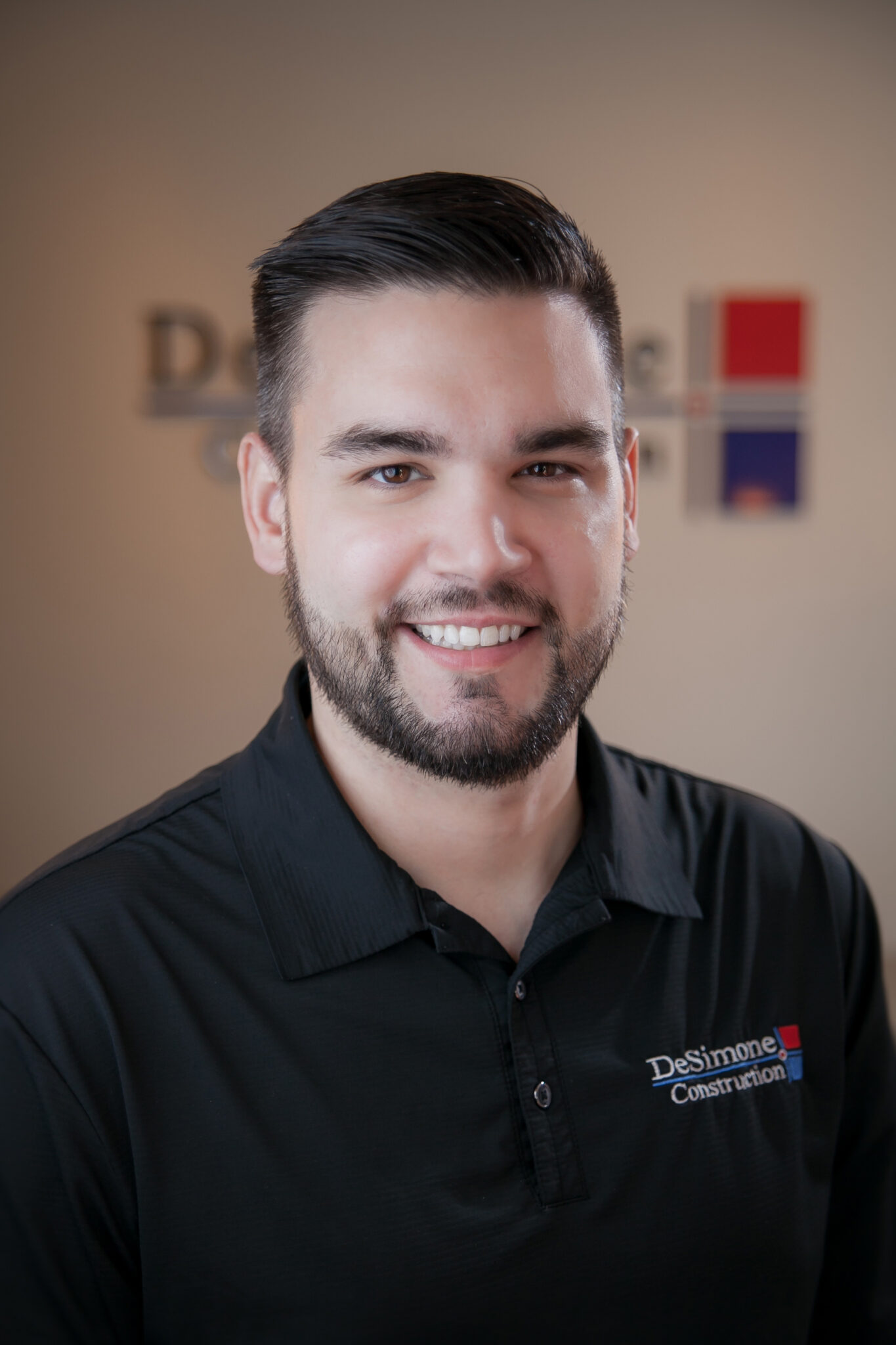 Our Story - DeSimone Construction | New Jersey | Pennsylvania