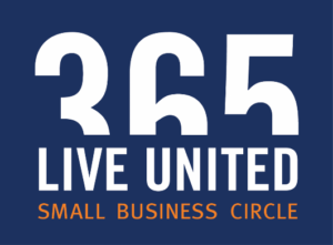 Our Story - DeSimone Construction | New Jersey | Pennsylvania
