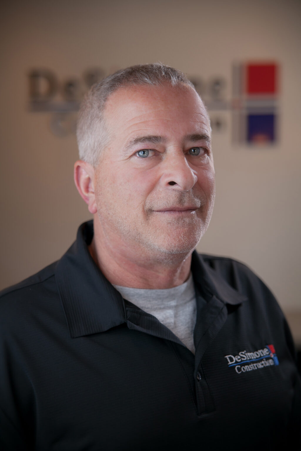 Our Story - DeSimone Construction | New Jersey | Pennsylvania