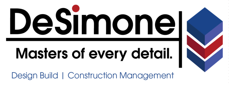 Our Story - DeSimone Construction | New Jersey | Pennsylvania