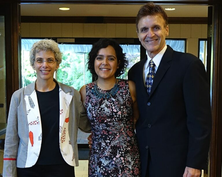 Our Story - DeSimone Construction | New Jersey | Pennsylvania