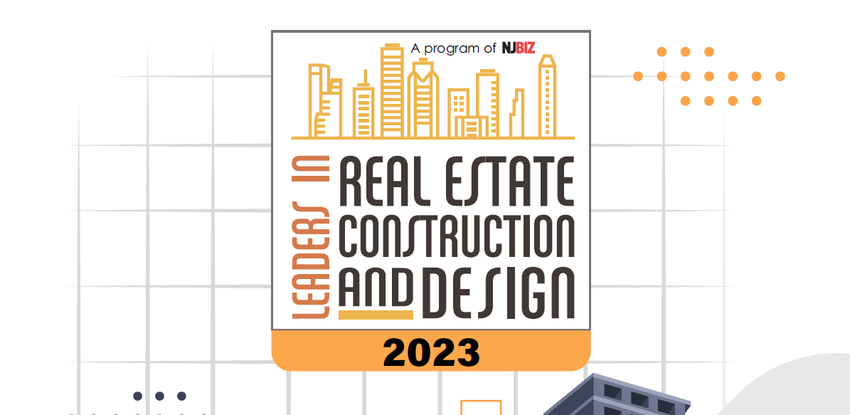 DeSimone Featured in NJBIZ Magazine - DeSimone Construction | New ...