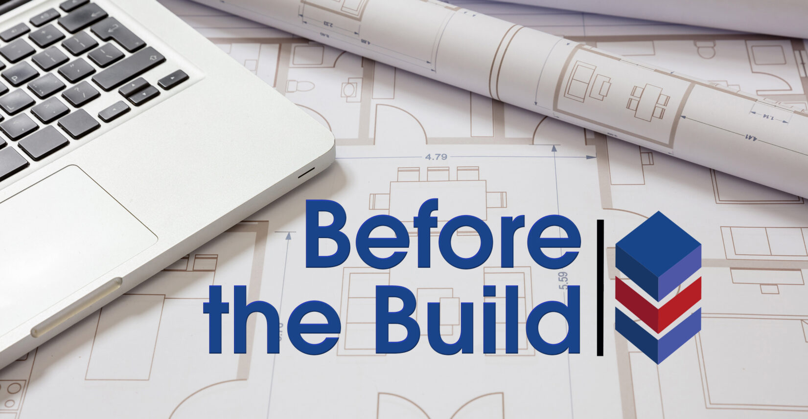 Before the Build: Prep and Planning for Success - DeSimone Construction | New Jersey | Pennsylvania