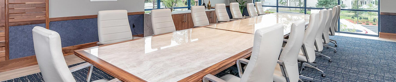 Mercer County Commercial Builders - DeSimone Construction | New Jersey ...