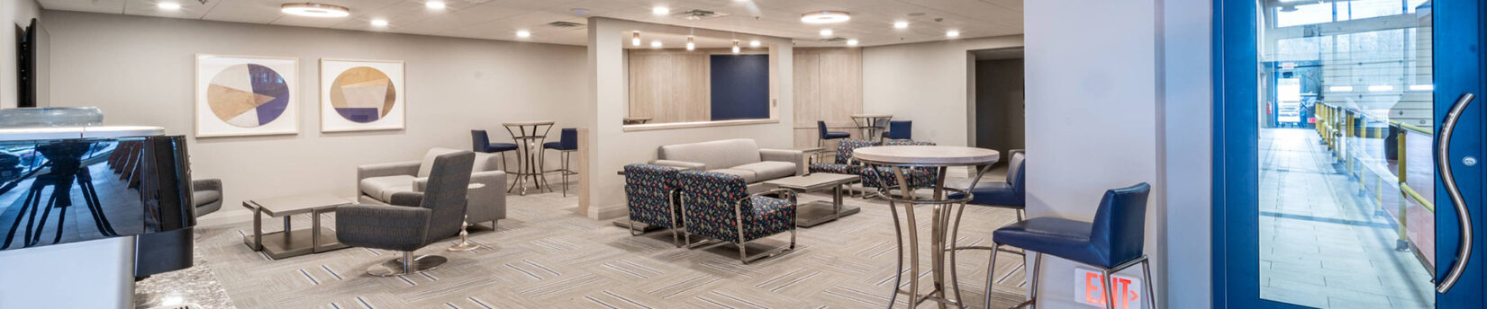 Delaware County Commercial Builders - DeSimone Construction | New ...